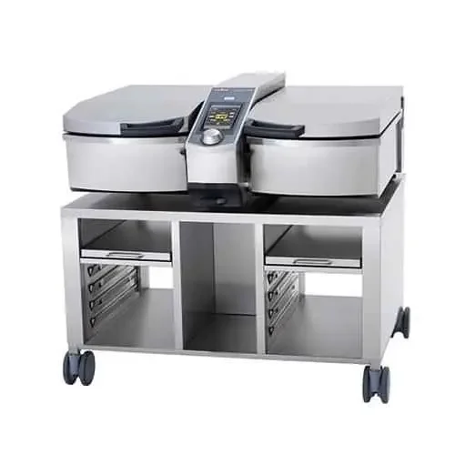 Frima Vario Cooking Centre, 590,00